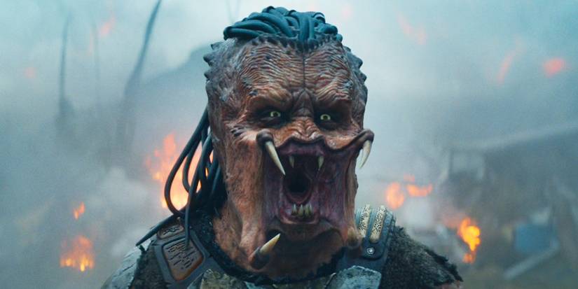 7 Months Later, Disney's $184M Sci-Fi Sequel Is One of America's Most ...