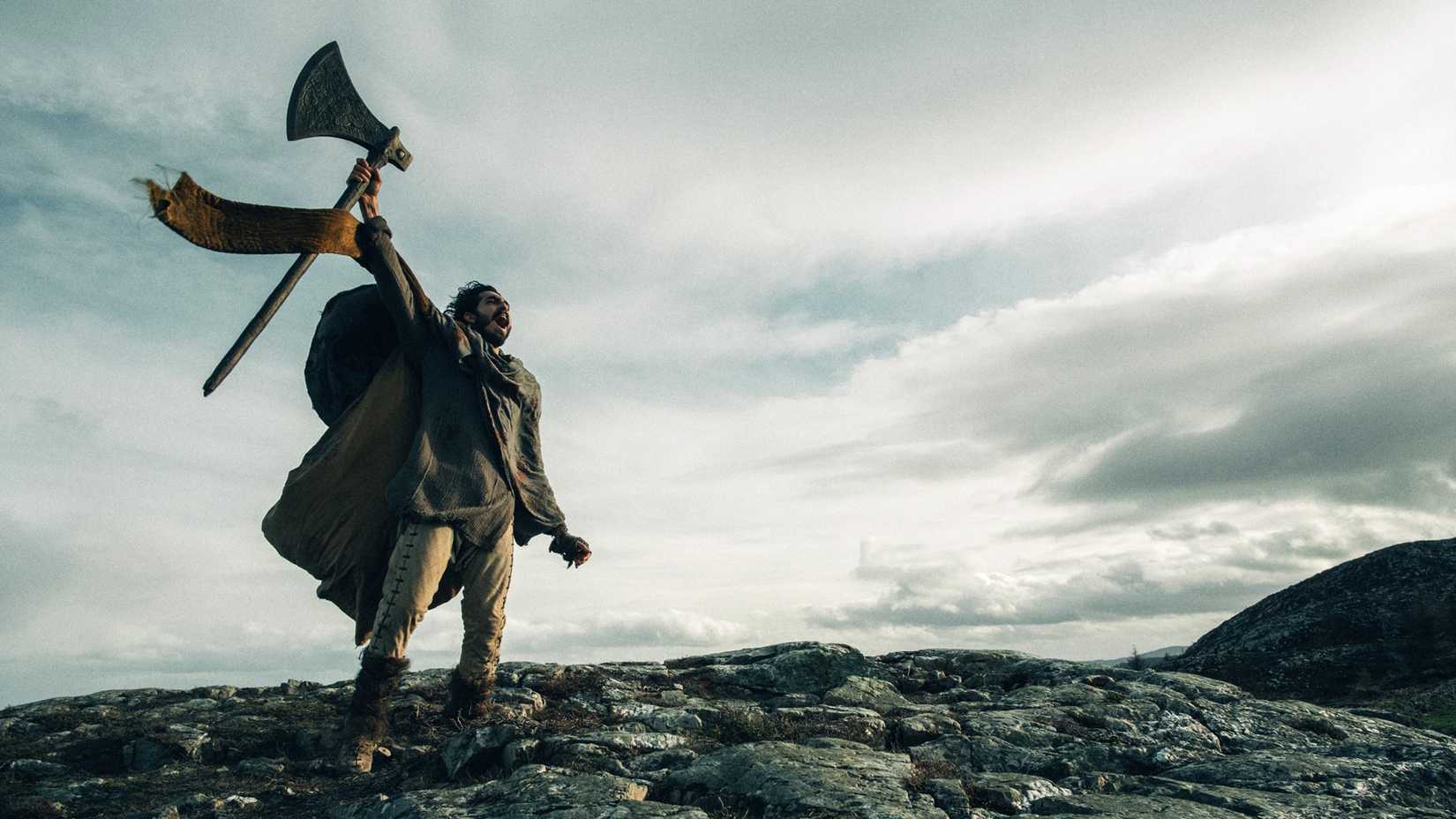 The 5 Best Fantasy Movies of the Last 10 Years, Ranked