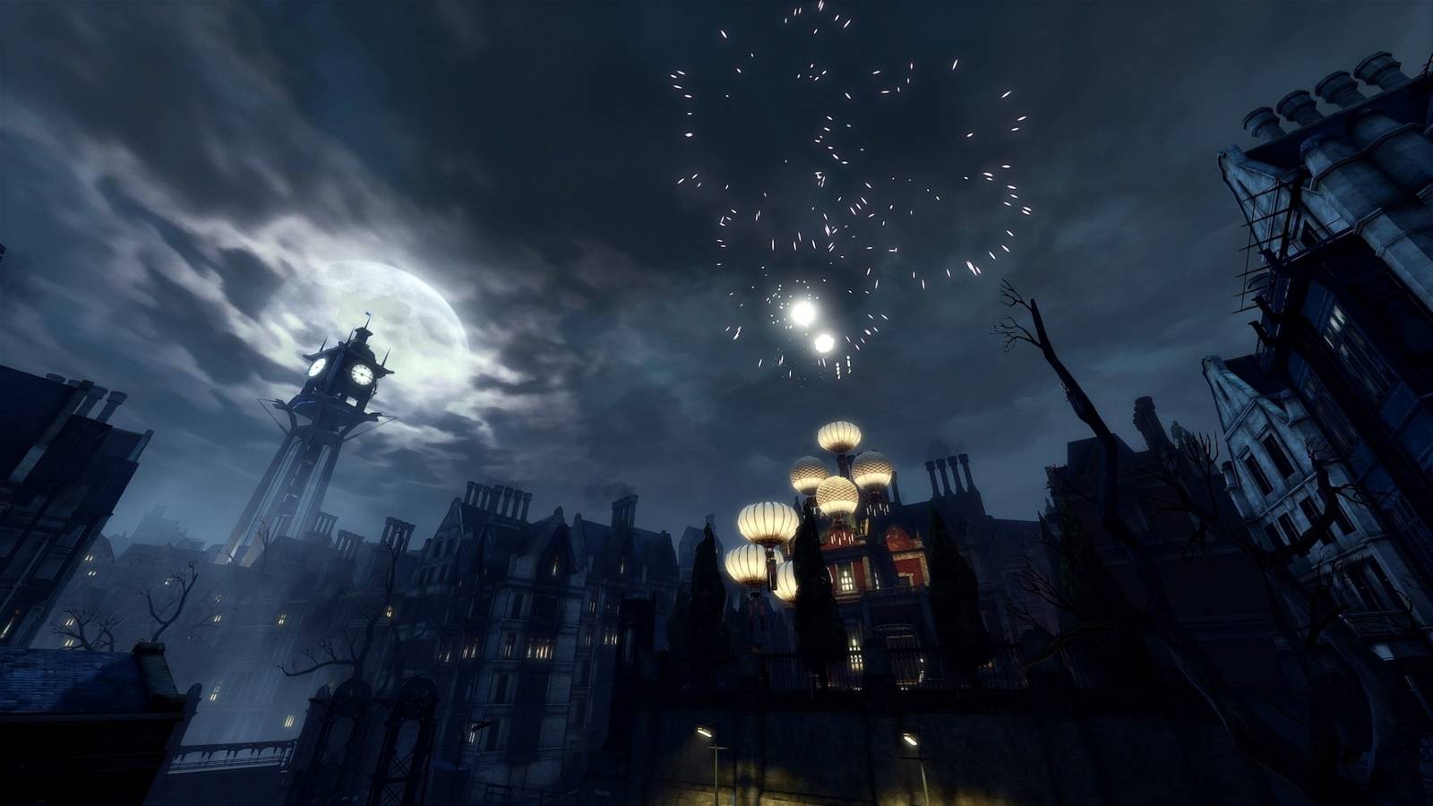 The 10/10 Action Game With Overwhelmingly Positive Steam Reviews