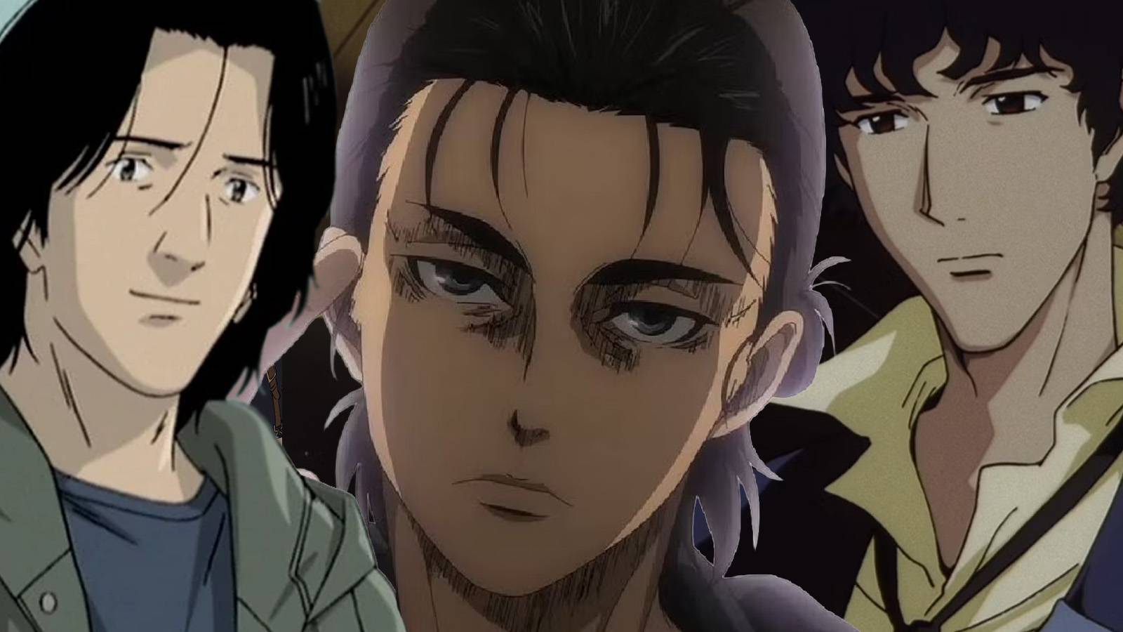 10 Best Adult Anime of All-Time