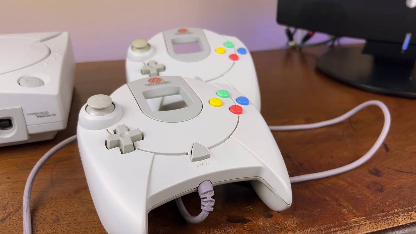 The Greatest Dreamcast Game of All Time Is More Powerful Than Ever Today