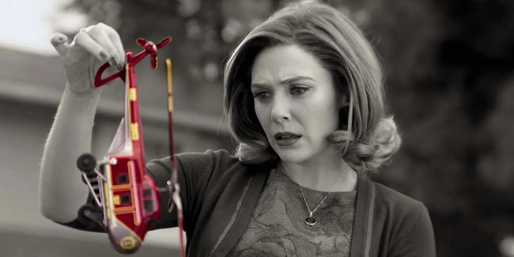The MCU’s 6 Most Catastrophic Character Decisions