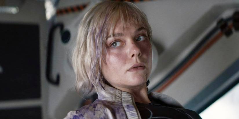 Predator: Badlands Fans Need to See Turbo Kid