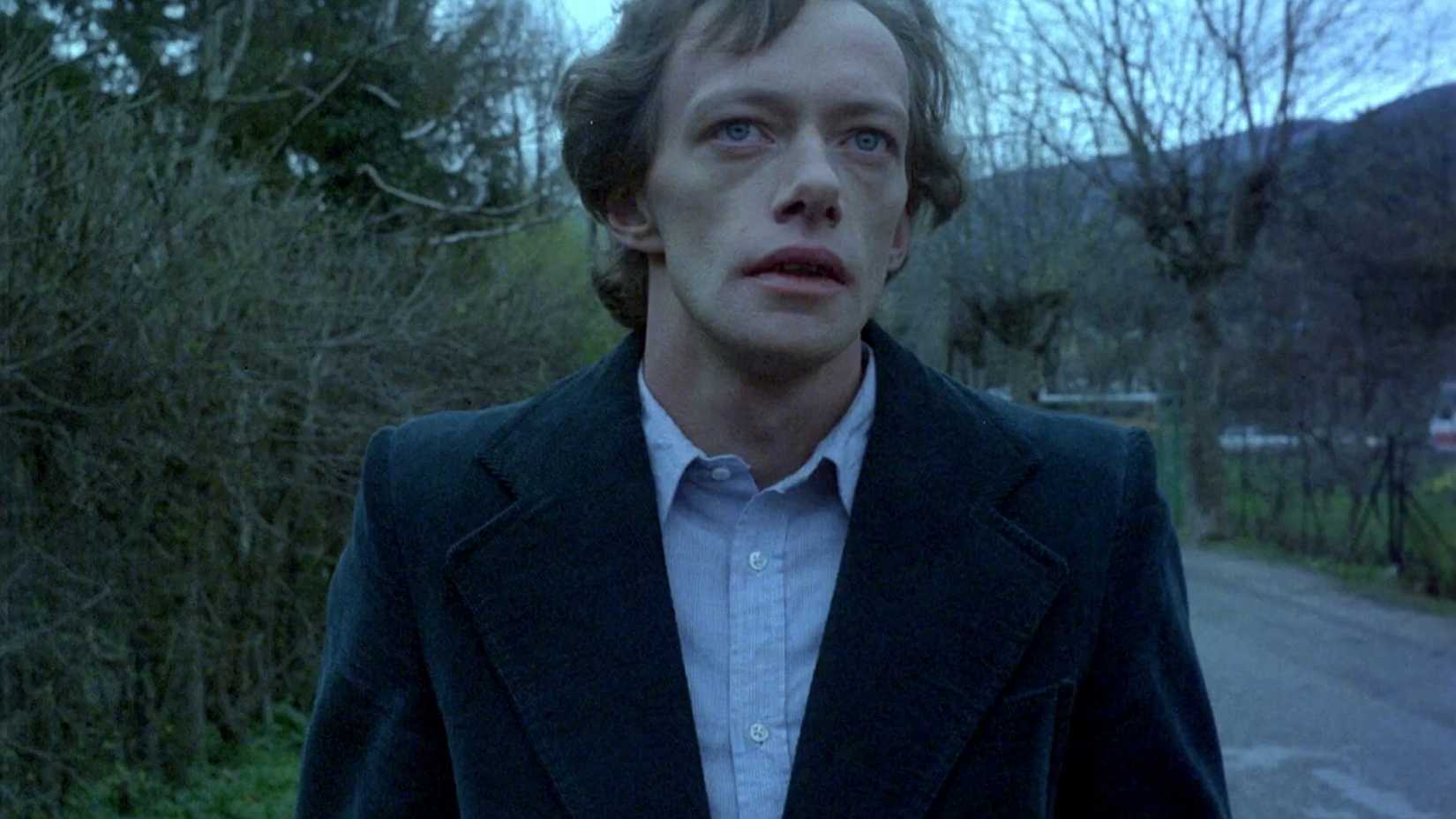 The 6 Most Unsettling Horror Movies Told From the Killer’s POV
