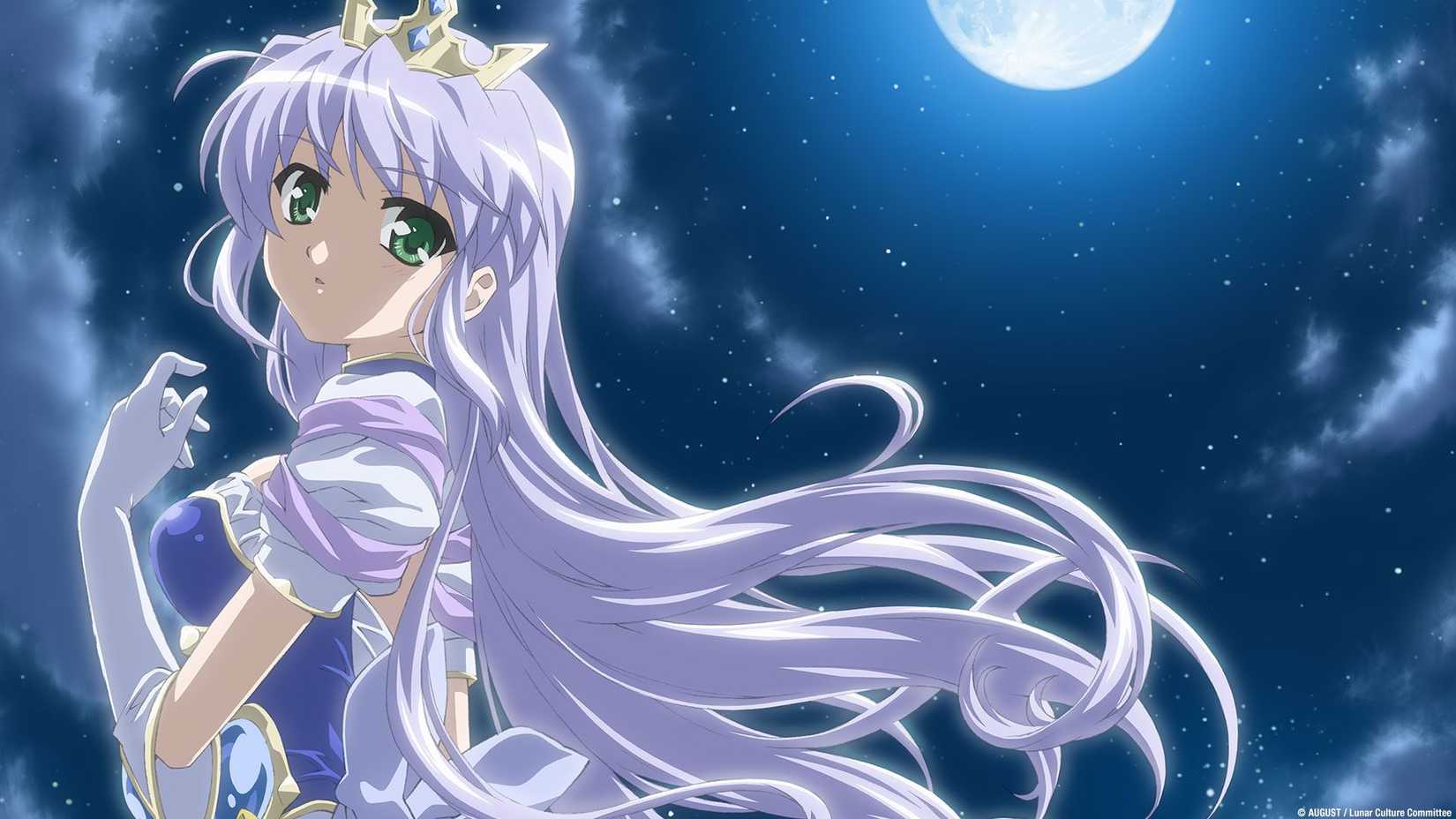 Every Anime Officially Leaving HIDIVE This Month & What’s Replacing Them