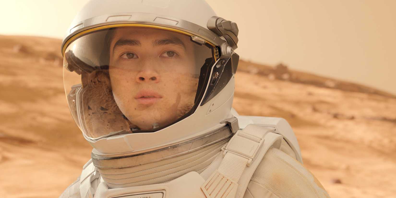For All Mankind Season 5 Trailer: Apple TV's Acclaimed Series Returns