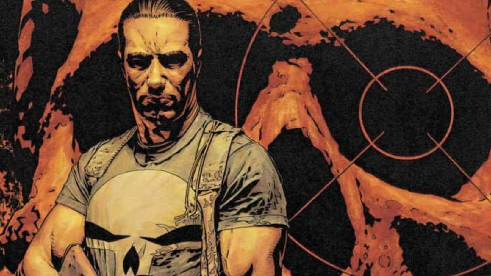 10 Marvel Characters Whose Writing Made Them Iconic