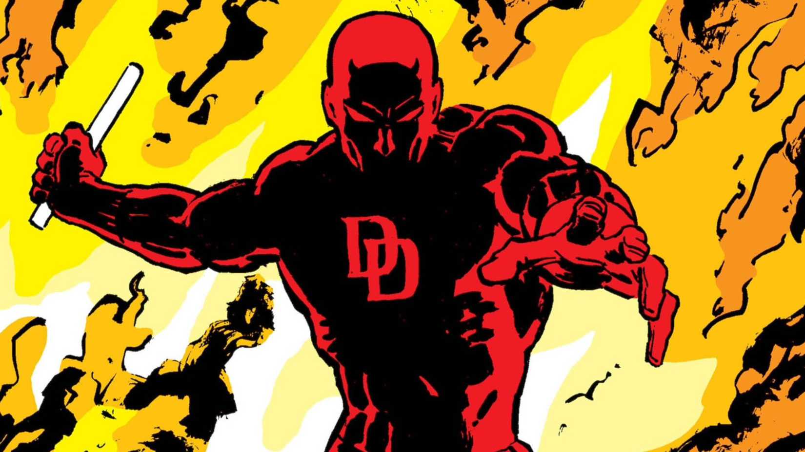 The 10 Most Character-Defining Marvel Stories Of All Time