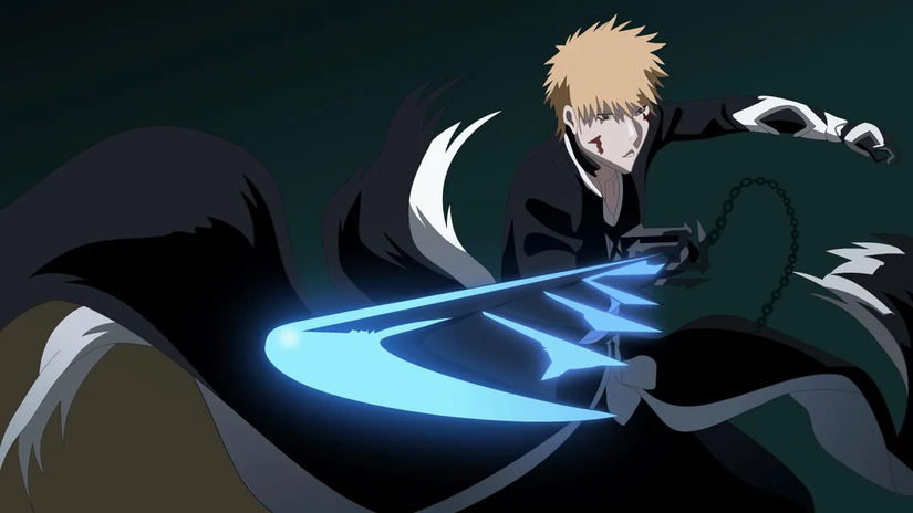 10 Strongest Versions of Ichigo Kurosaki Across the Bleach Universe, Ranked