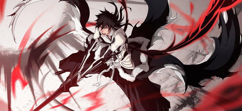 10 Strongest Versions of Ichigo Kurosaki Across the Bleach Universe, Ranked