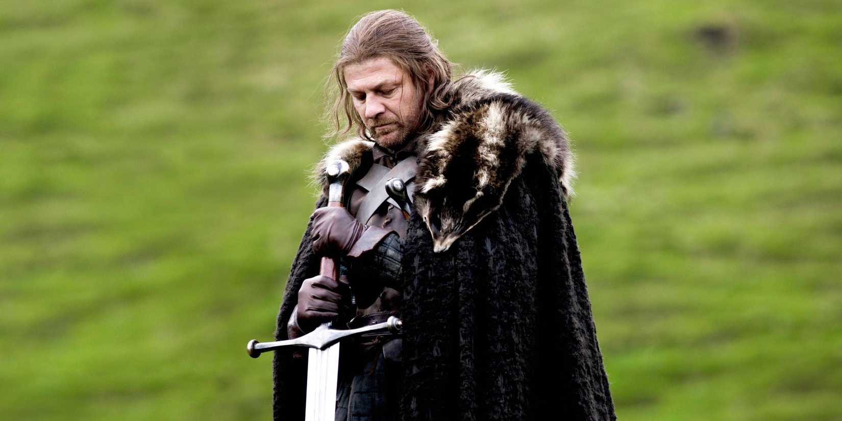 Game of Thrones’ Aegon's Conquest Movie Starts a New Era of Fantasy Films