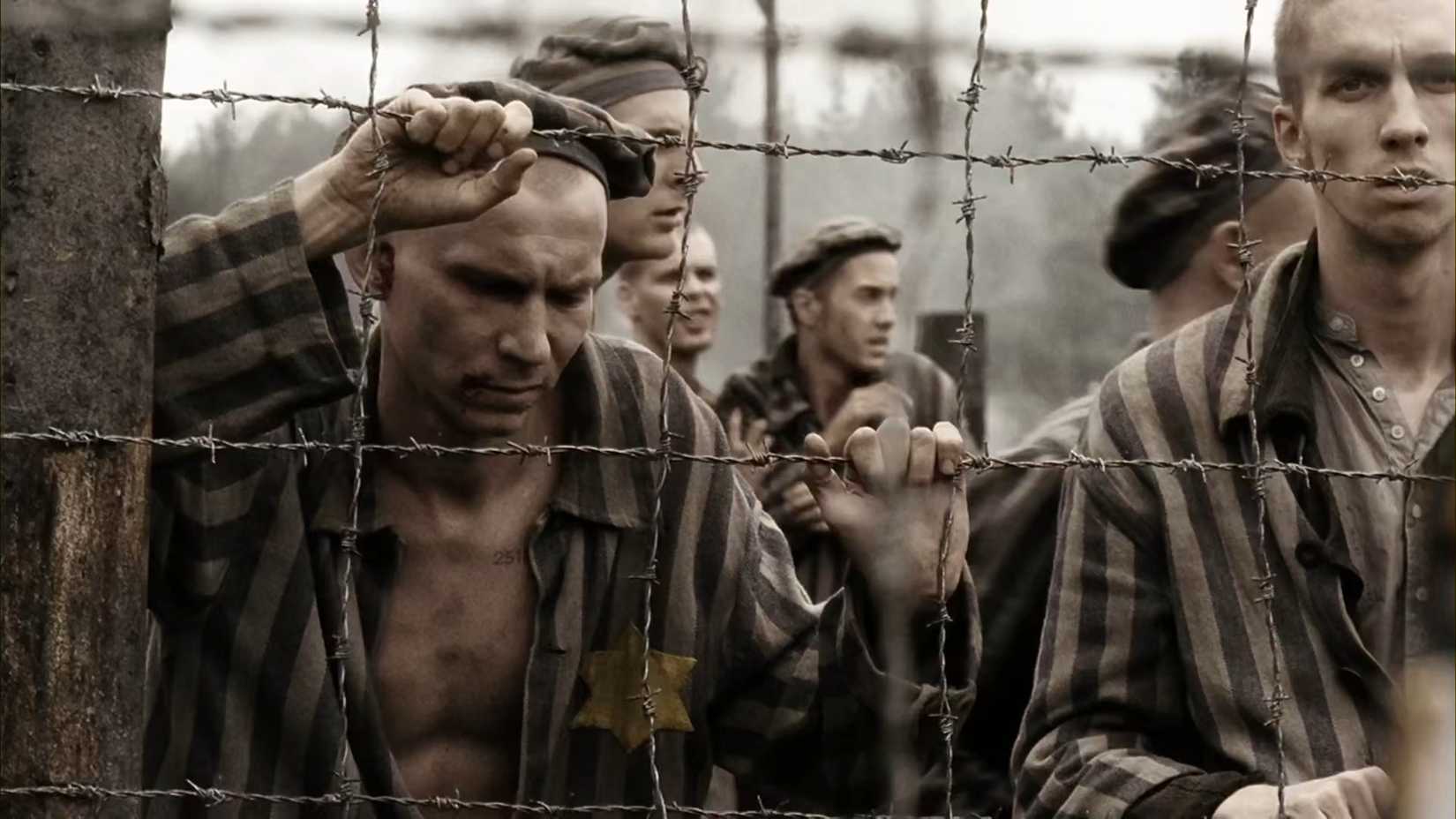 Band of Brothers Is a Powerful Depiction of War's Impact on Soldiers