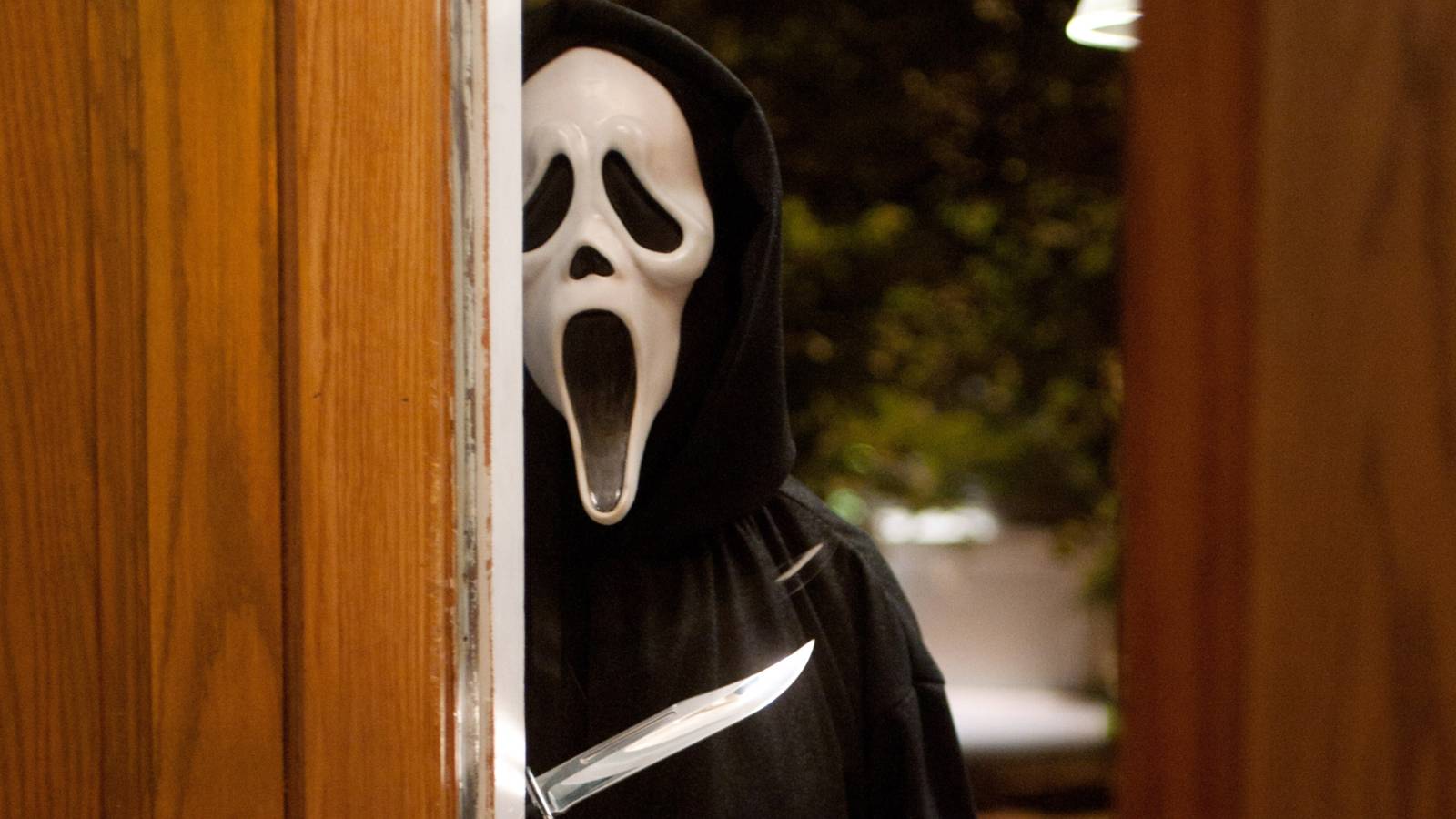 Over a Decade Later, Scream's Smartest Ghostface Reveal May Never Be Topped