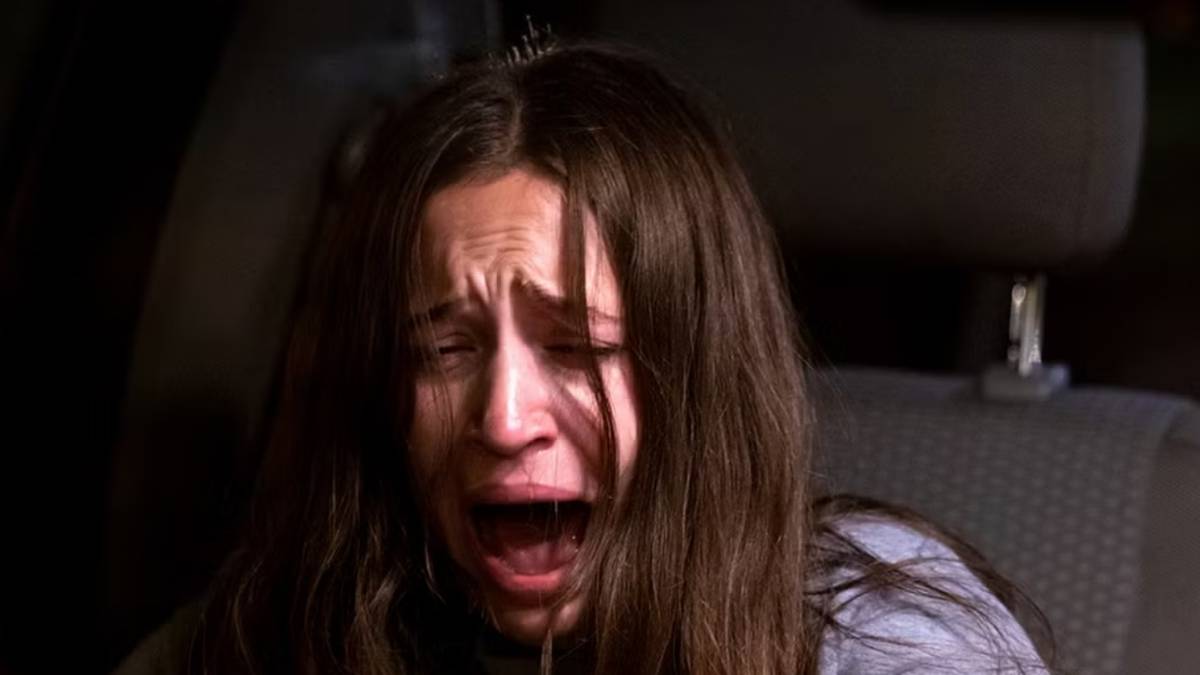 Kevin Williamson's Sick Is Mandatory Viewing Before Scream 7