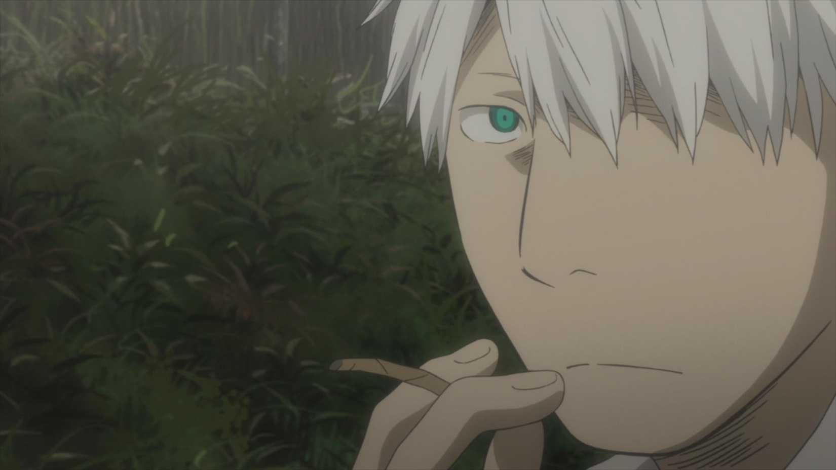 10 Must-Watch Psychological Anime That Are 10/10 Thrillers