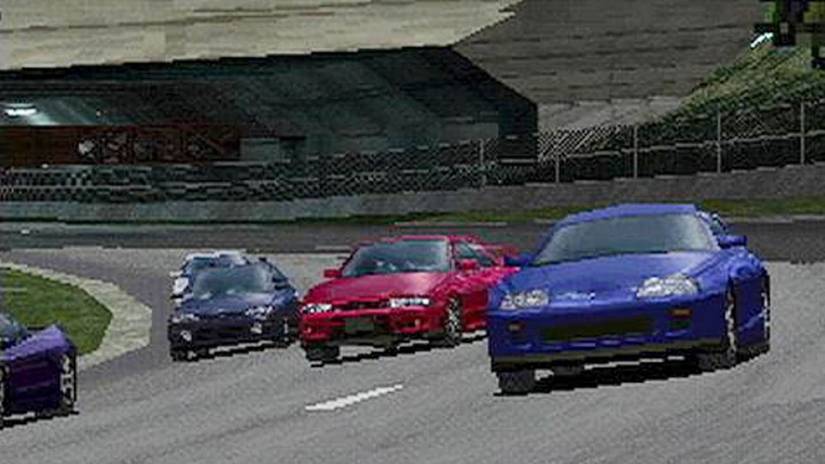 10 Classic PS1 Games That Are Unplayable Today