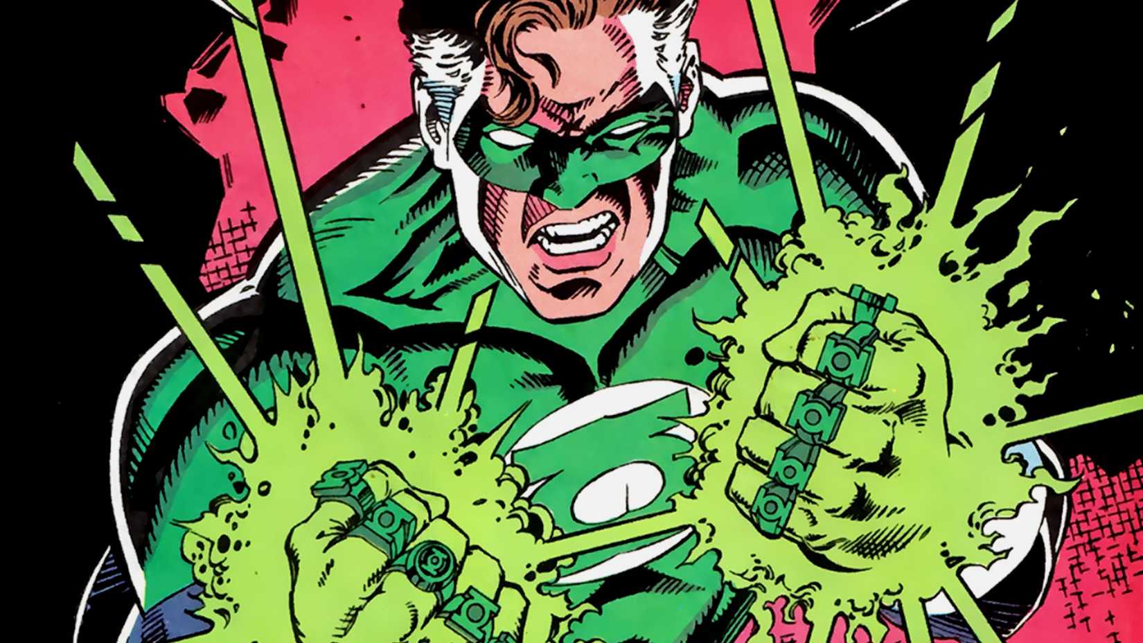 10 Superheroes Who Cannot Escape Their Biggest Failure
