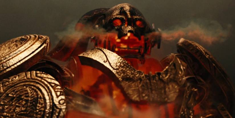 The Only Superhero Movie to Go Full Steampunk Is a Peak-Era Achievement