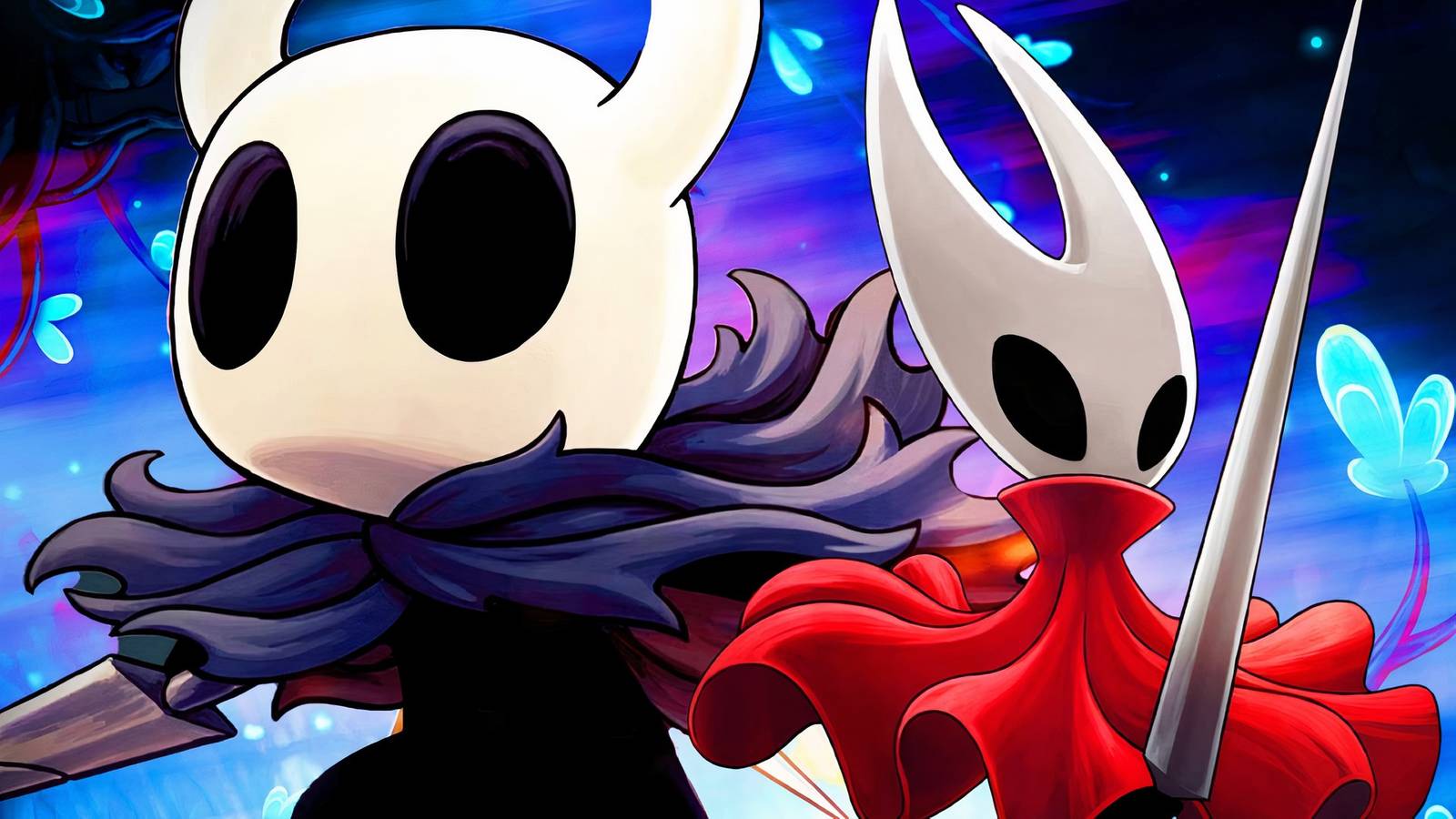 10 Greatest Metroidvanias of All Time, Ranked