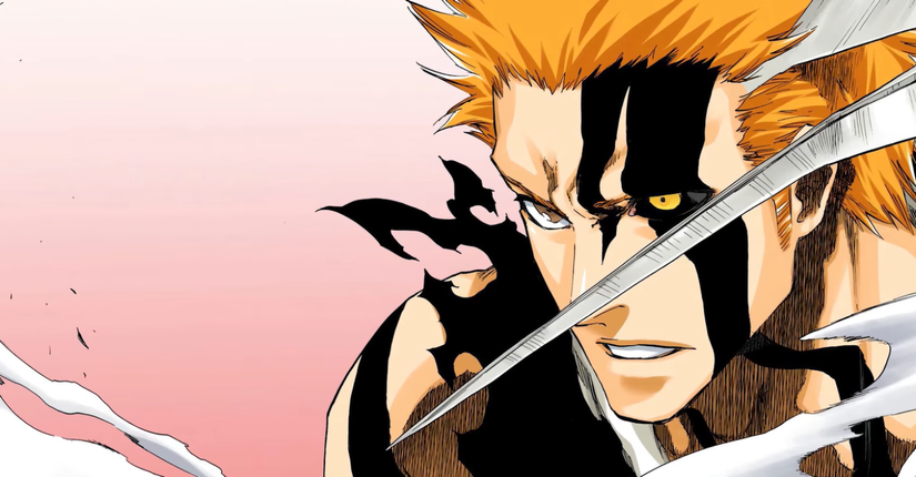 10 Strongest Versions of Ichigo Kurosaki Across the Bleach Universe, Ranked