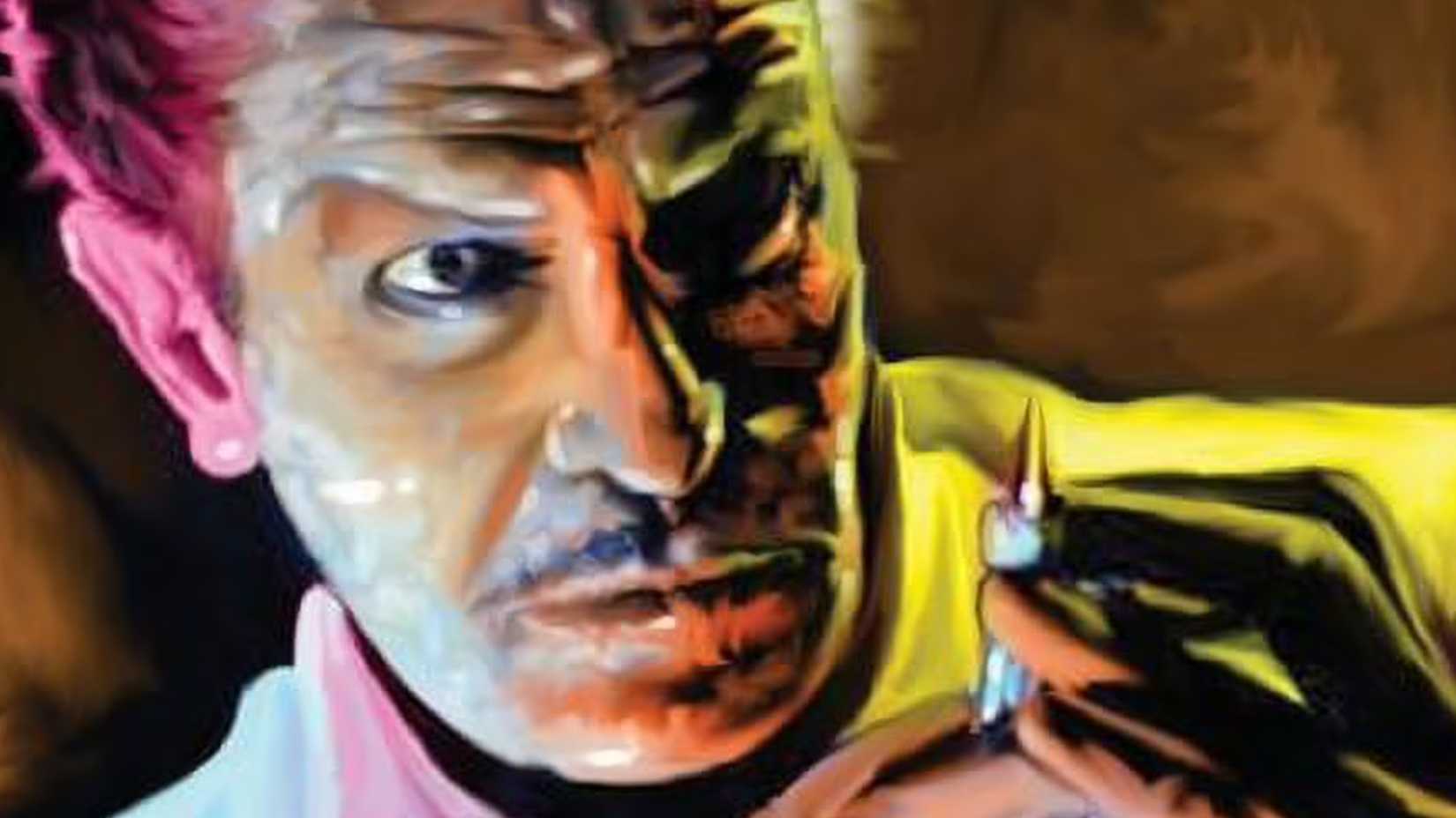 10 Spine-Chilling Horror Anthology Comic Books That Promise Endless Scares