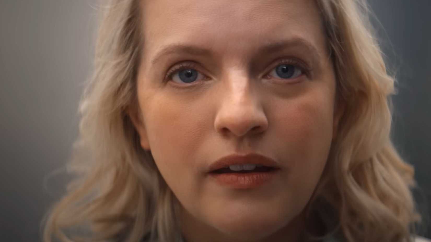Apple TV Unveils Drama-Packed Teaser for Imperfect Women