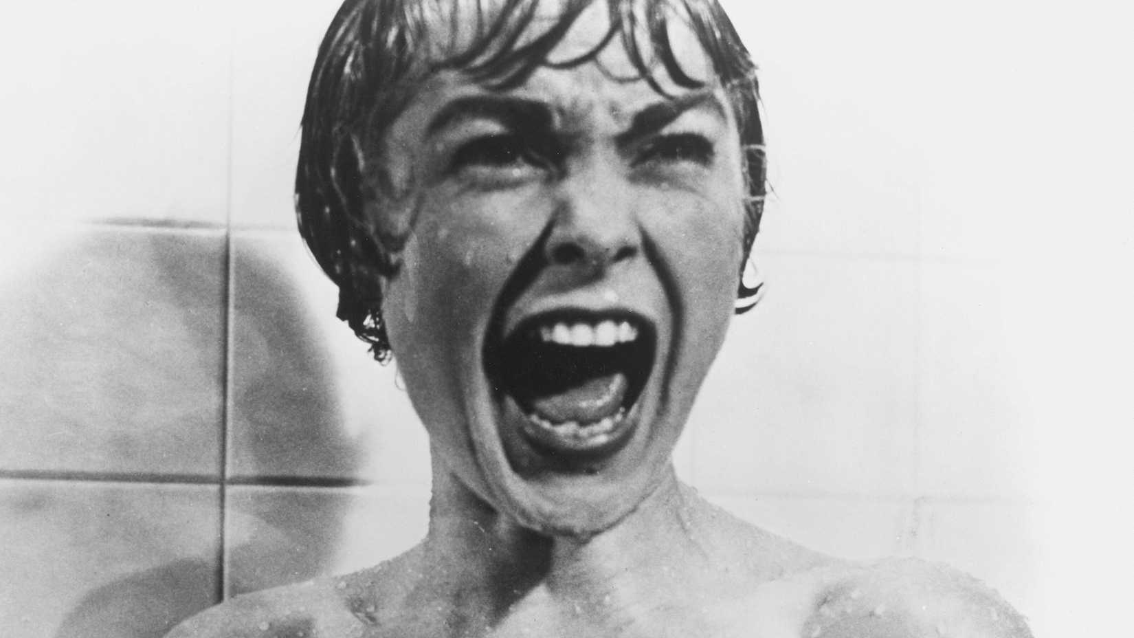 The 6 Most Unsettling Horror Movies Told From the Killer’s POV