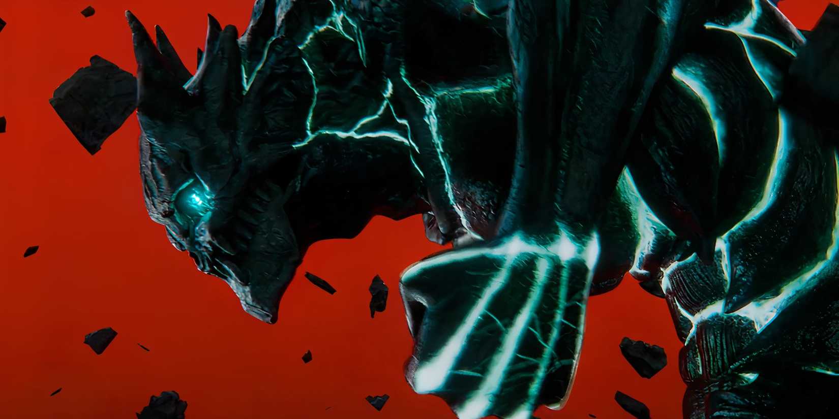 Say Hello to a New Era of Modern Anime Openings