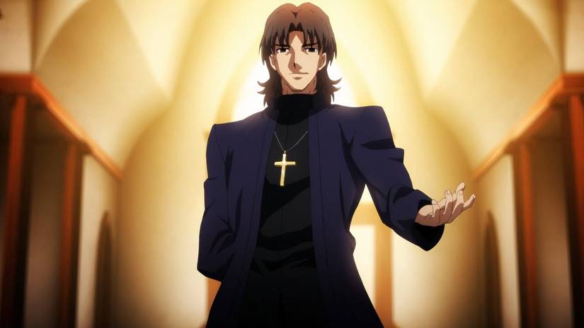 Crunchyroll’s New Fantasy Gets Even Better After Watching This Anime
