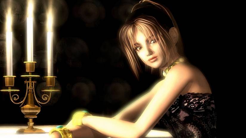 9 Cult Classic '90s Games That Never Went Mainstream