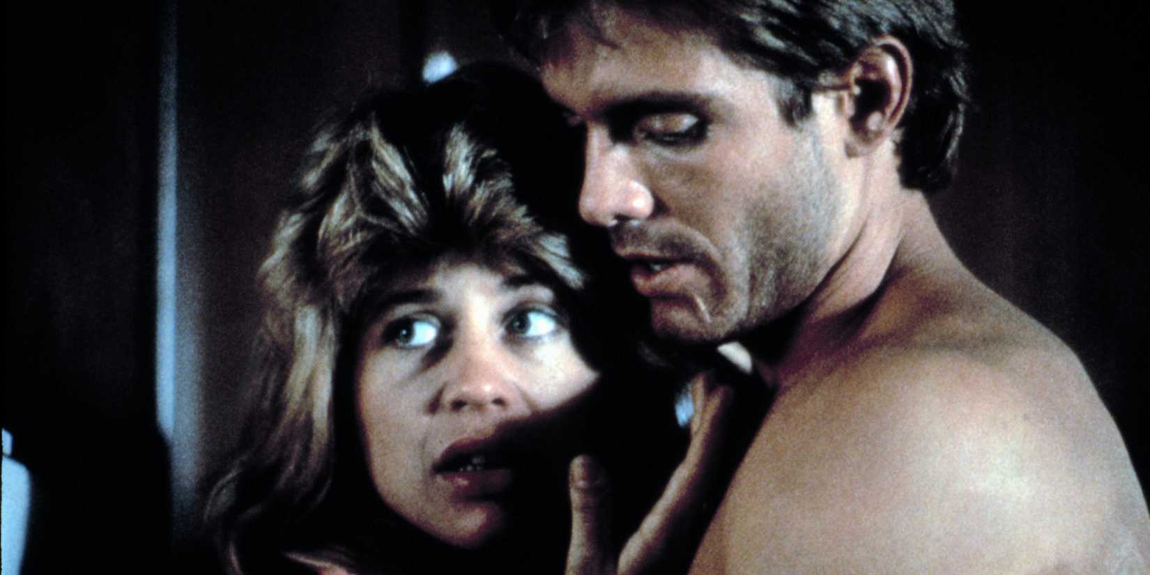 7 Best Sci-Fi Romance Quotes, Ranked