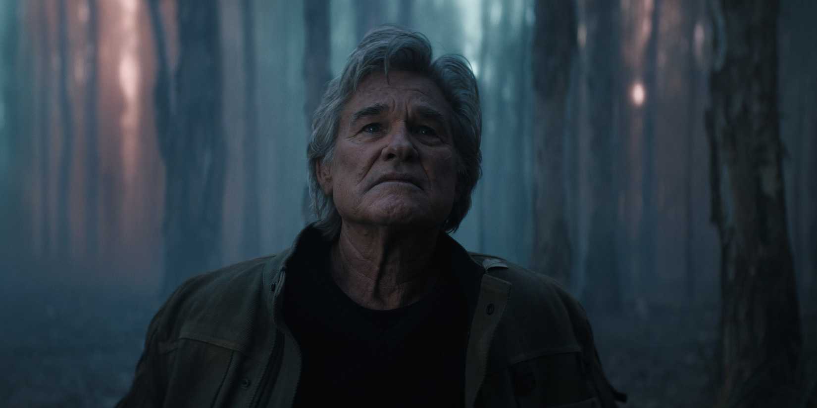 Monarch: Legacy of Monsters Season 2 Review: The MonsterVerse Gets Scarier
