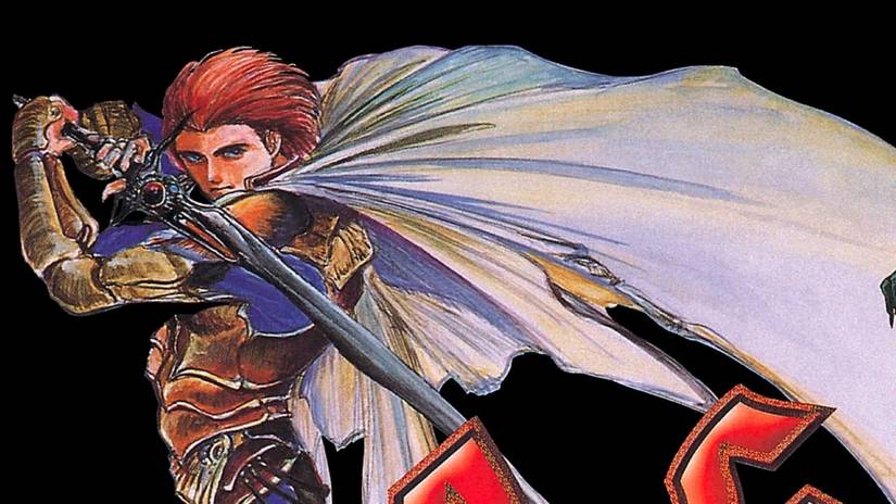 10 Long SNES Games That Take Forever to Complete