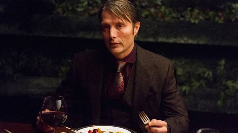 5 TV Masterpieces That Needed More Seasons