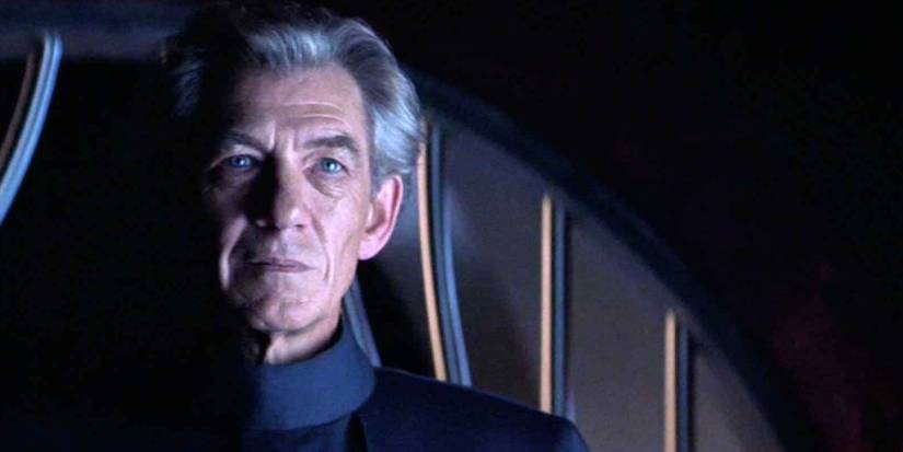 The Original X-Men Movie has a Near-Perfect Opening Scene
