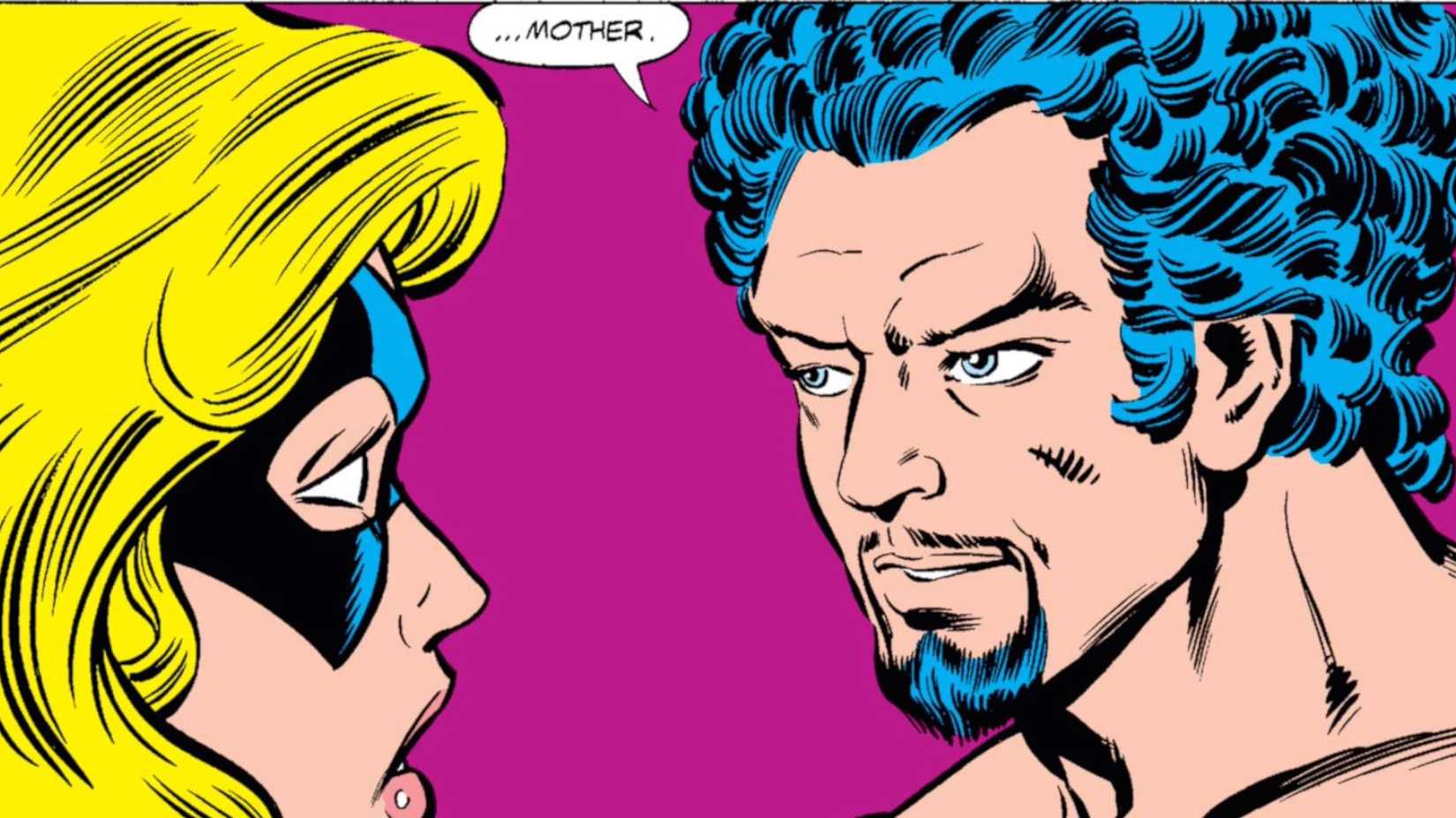 These 10 Villains Won't Be Seen In the MCU Anytime Soon