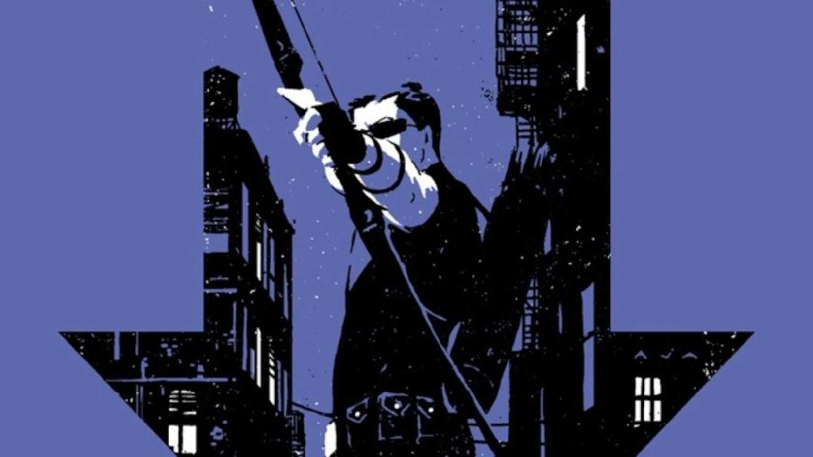 10 Marvel Characters Who Outgrew Their Story Arcs