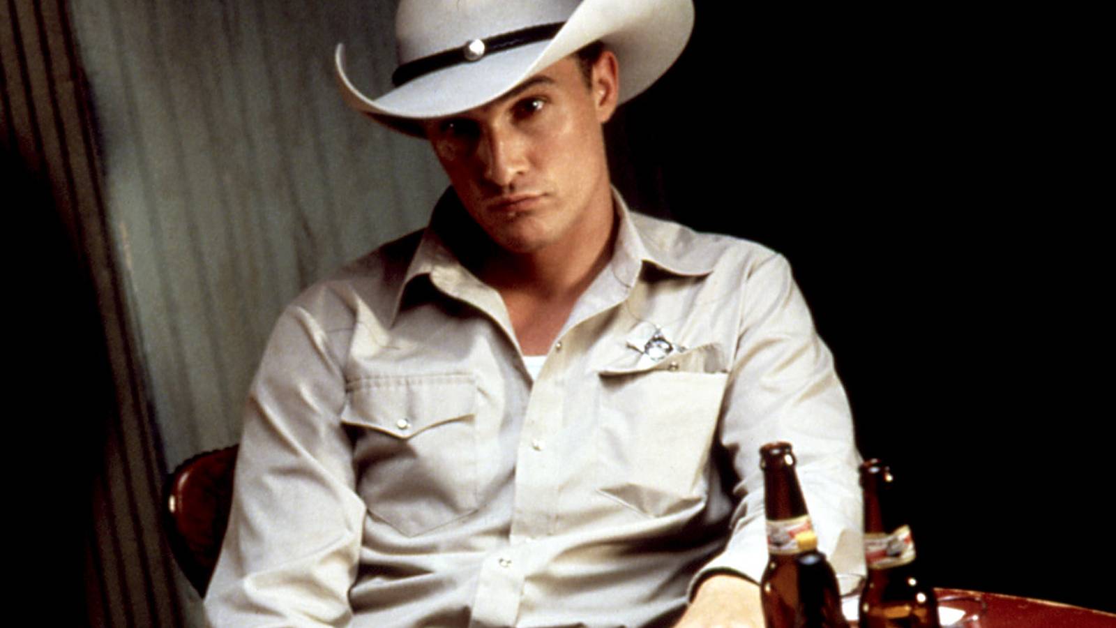 5 Neo-Western Movies Nobody Remembers