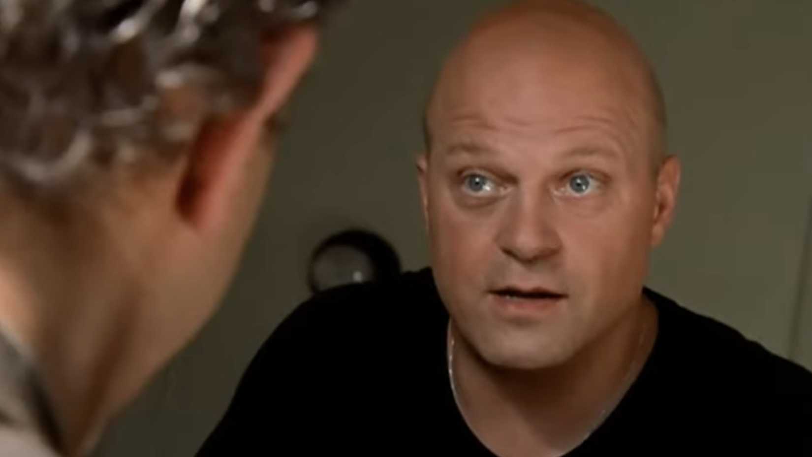 10 Shocking Crime TV Twists That Are 100% Flawless