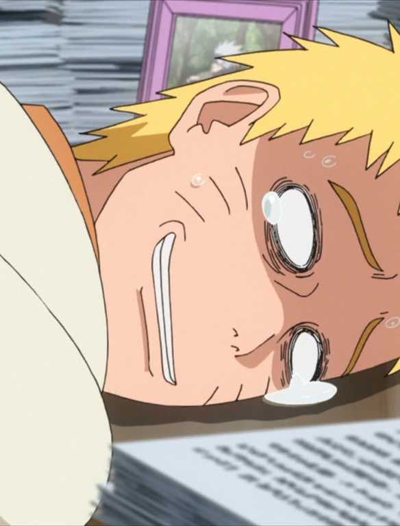 Naruto Loses No 1 Spot As Highest Ranked Anime Ninja Of 2026 naruto-loses-no-1-spot-as-highest-ranked-anime-ninja-of-2026