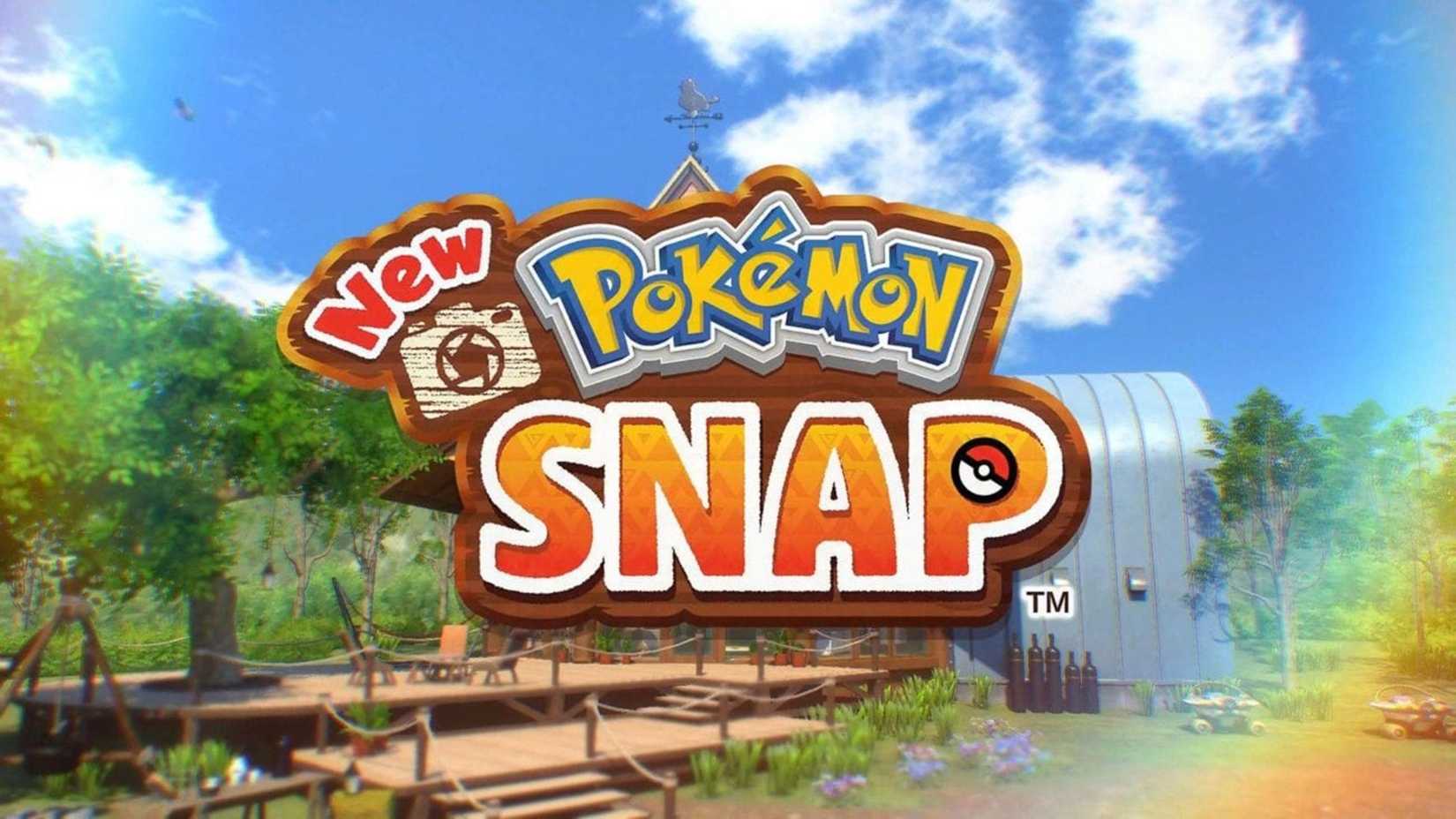 10 Great Nintendo Switch Games You Probably Haven't Played