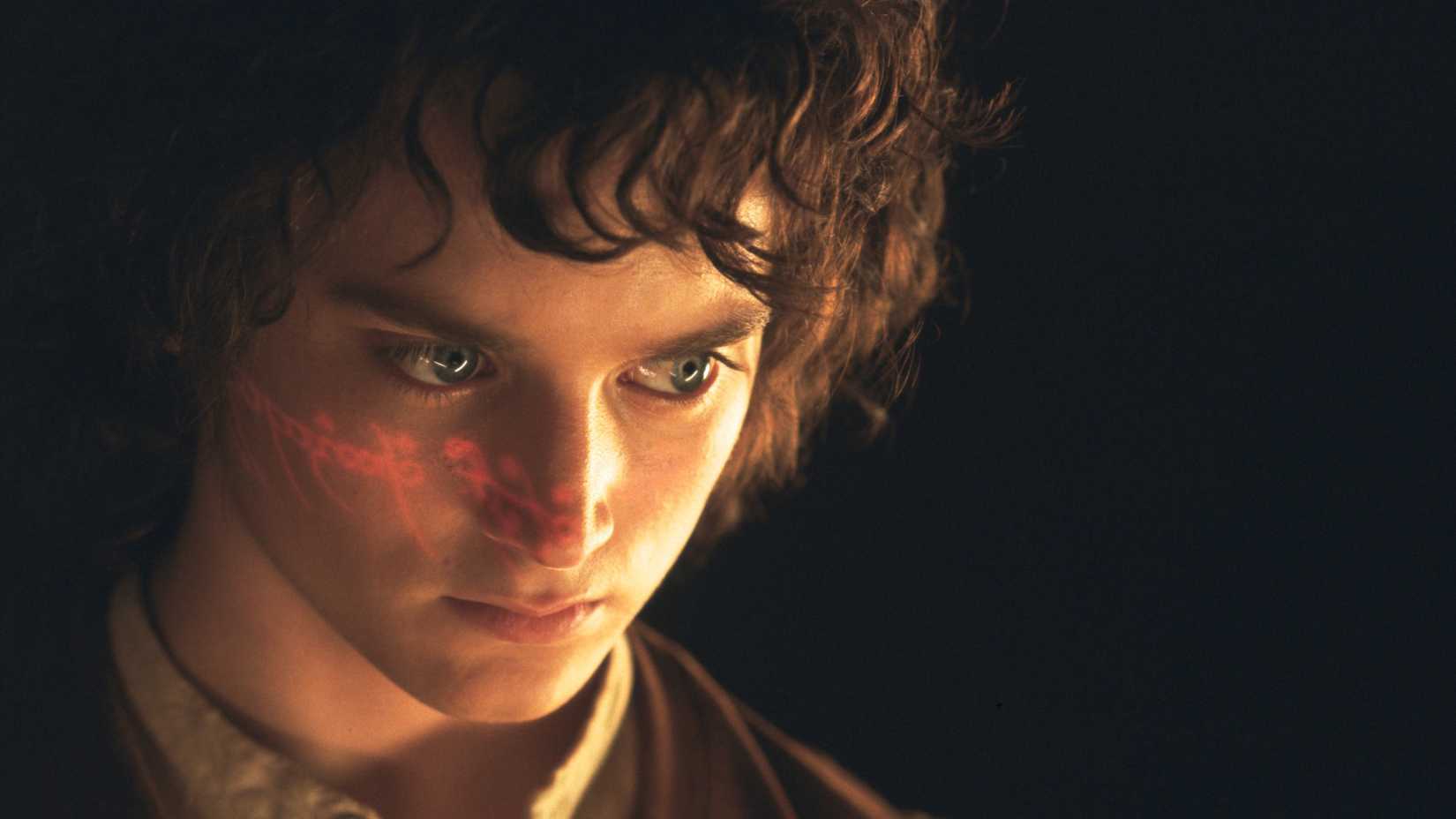 Every LOTR and Hobbit Movie Ranked By Book Accuracy