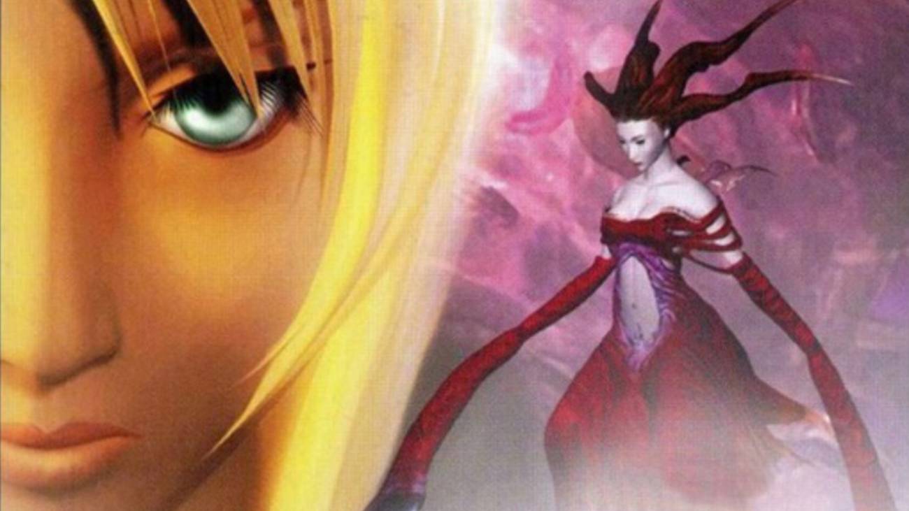 One Criminally Underrated Horror Game Revived an Entire Genre for Decades