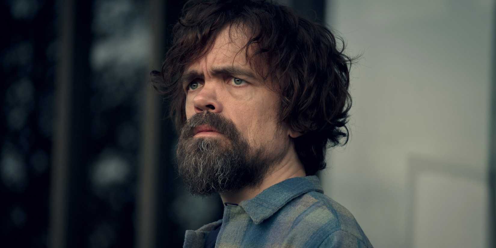 8 Post-Apocalyptic Movies Too Relatable to Rewatch Today