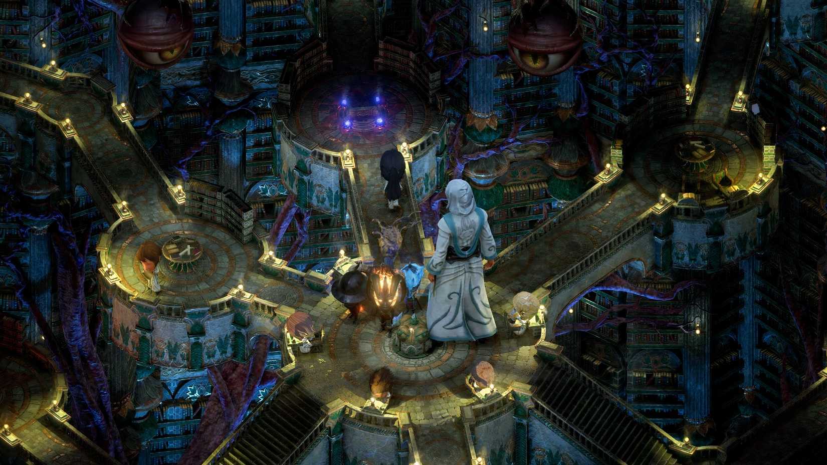 10 Best Pirate Video Games of All Time