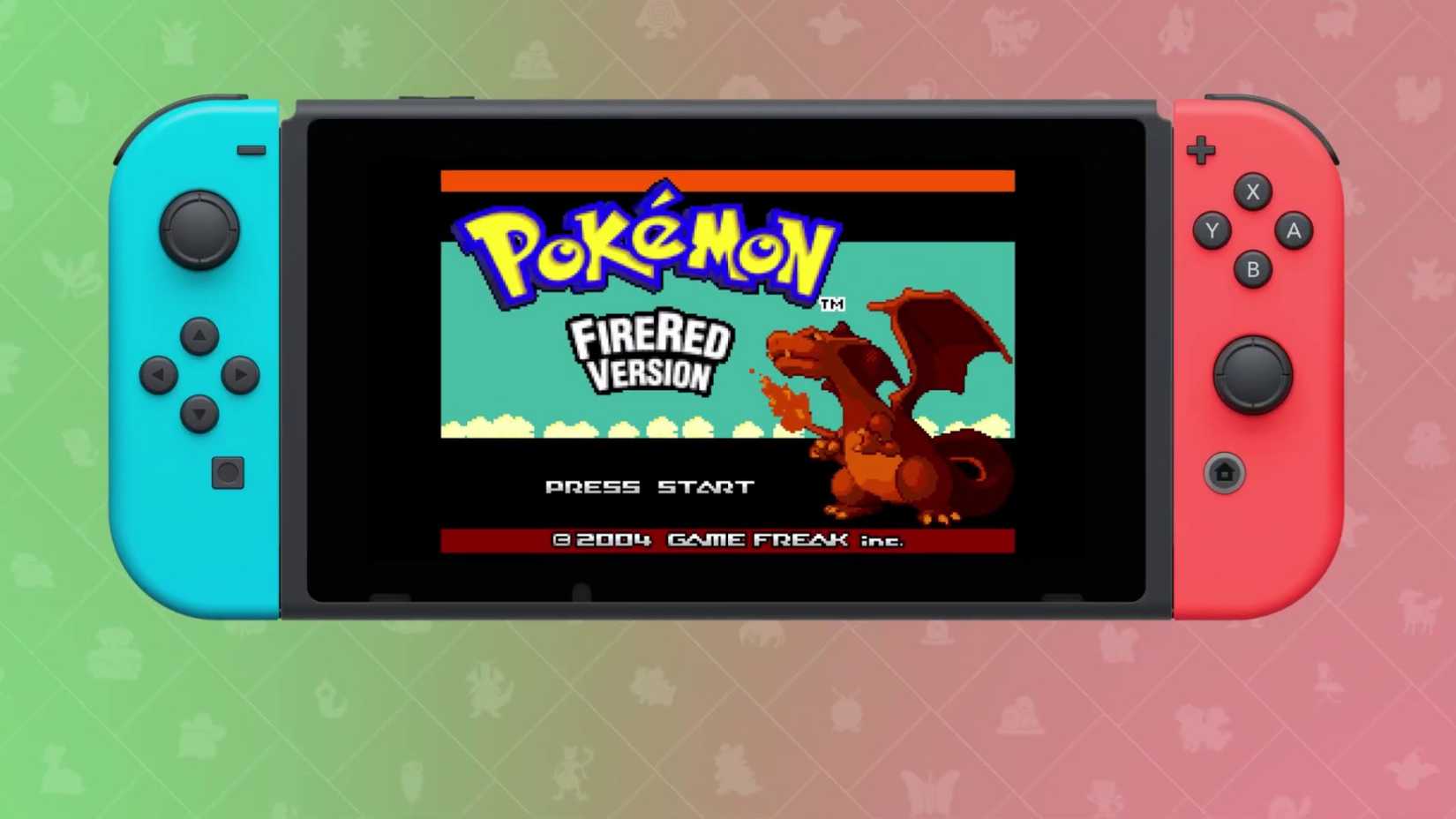 Nintendo Continues to Beat Microsoft and Sony With the Switch 2