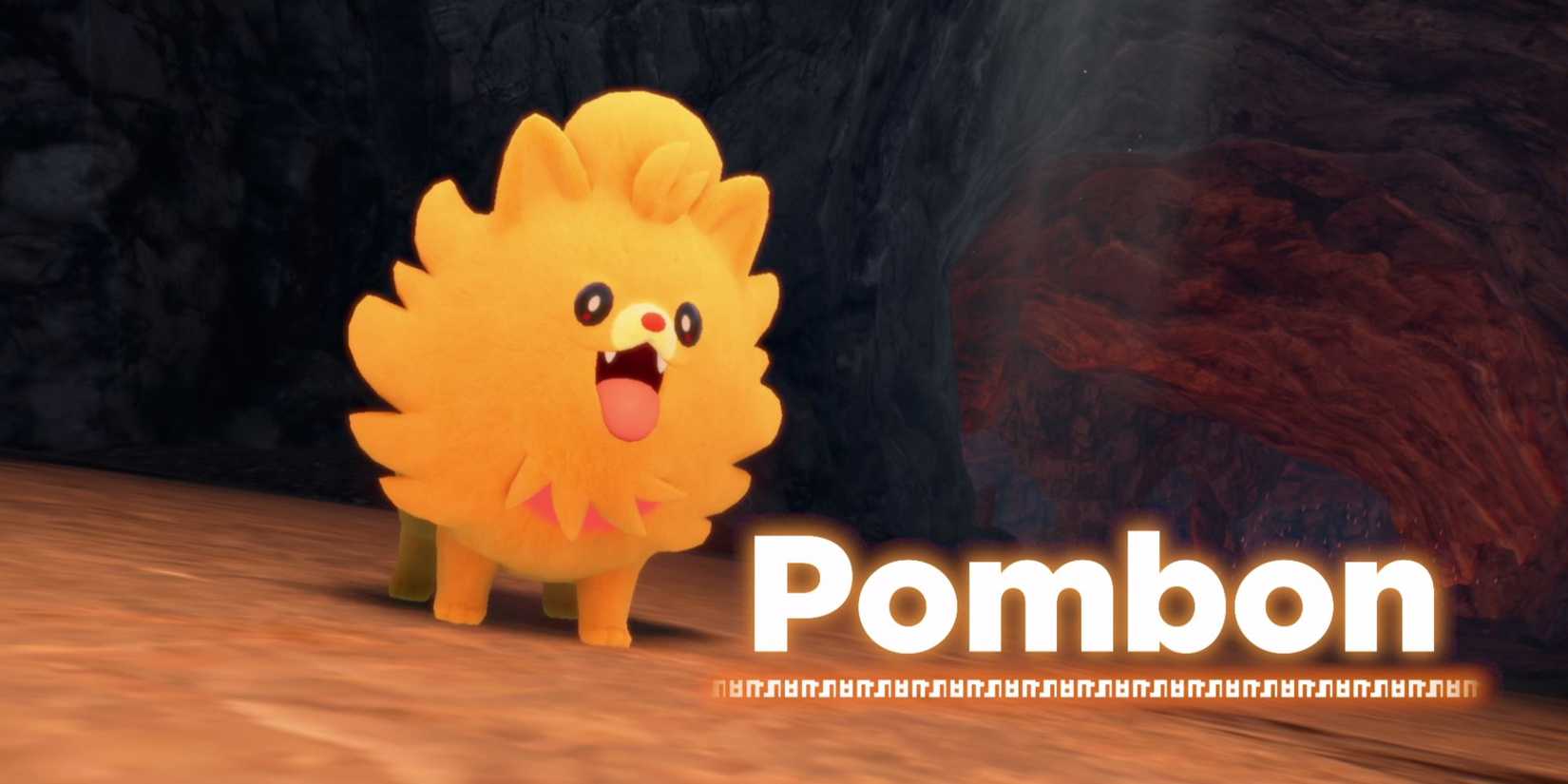 Pokémon Winds & Waves Gen 10 Starters: Everything We Know