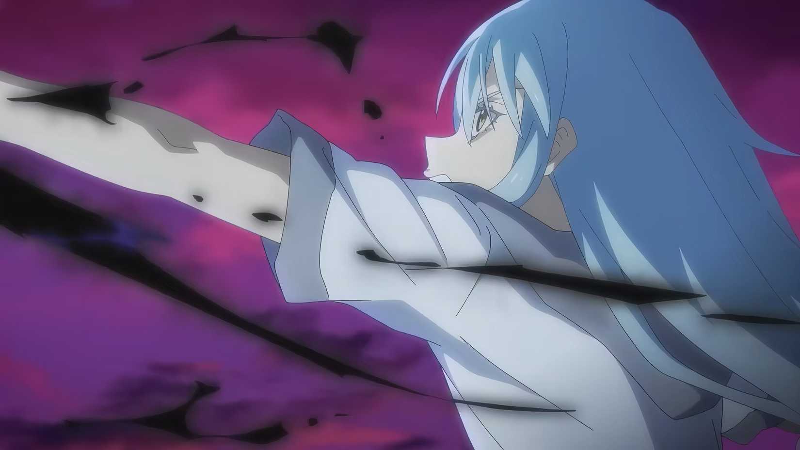 That Time I Got Reincarnated as a Slime Returns With a Must-Watch New ...