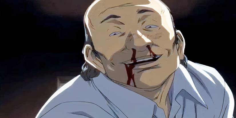 10 Anime Villains Who Were More Powerful Than the Final Boss