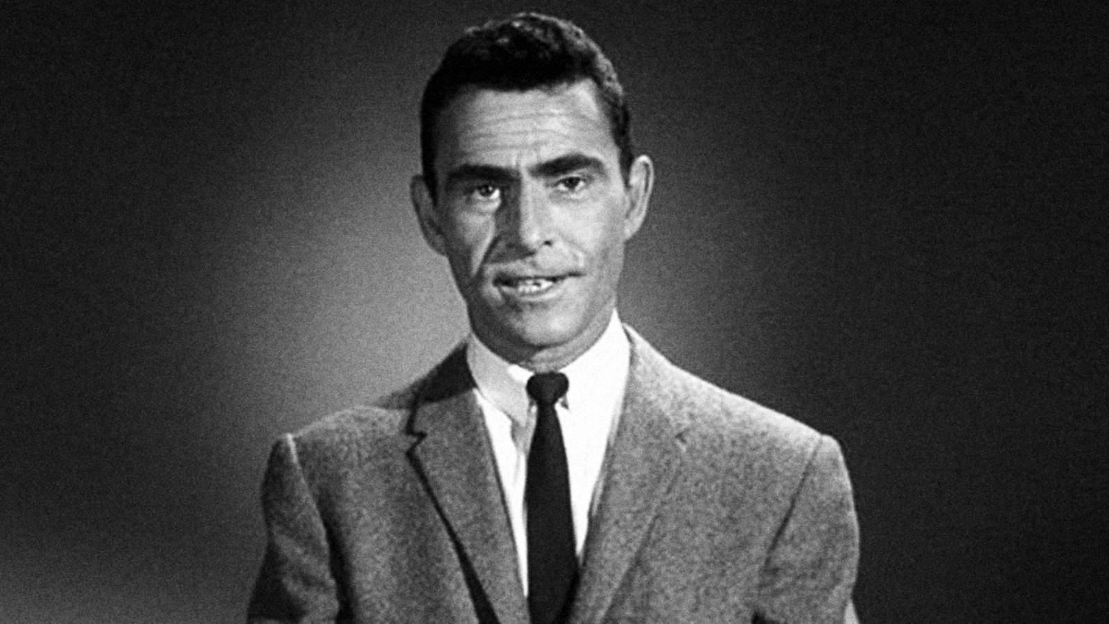 New Twilight Zone Series Explores the Dangers of Helping the Helpless